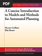 How A Kalman Filter Works, in Pictures - Bzarg | PDF | Kalman Filter ...