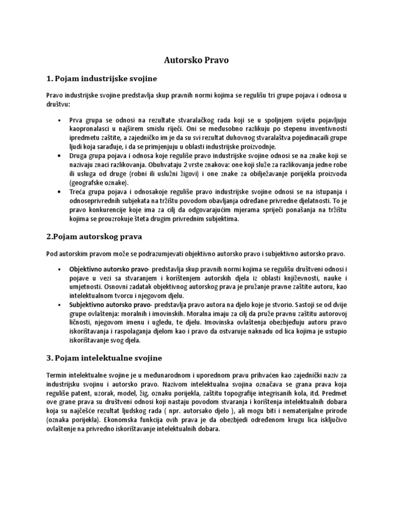 68684315-Autorsko-Pravo.pdf