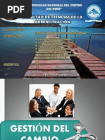 Modelo Roles Equipo Belbin | PDF | Aprendizaje | Mente