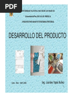 Series de Puntadas Segun Iso 4915 | PDF | Artesanías | Softlines (venta ...