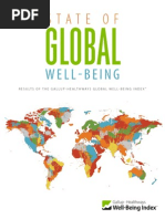 Competing Values Competency Questionnaire | PDF | Competence (Human ...