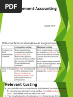 LKAS 02-Inventories New | PDF | Inventory | Fair Value