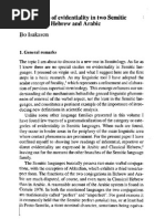 Cultural Scripts | PDF | Semantics | Linguistics