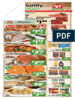 Biggs Diner Menu and Prices 2025 | PDF | Hamburgers | Salad