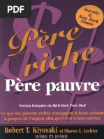 Cours IRPP Fiscalité Camerounaise | PDF
