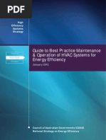 Bms System-Basic PDF | PDF | Building Automation | Sensor