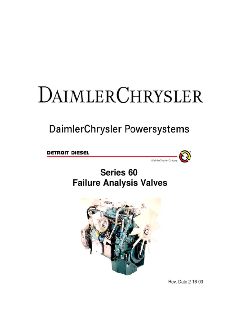 Valve Analysis | PDF | Vehicle Parts | Engine Technology