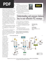 RVP to TVP Conversion Correlations | PDF | Vapor | Pressure