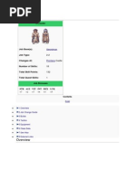EvilHunterTycoon Full Guide | PDF | Computers