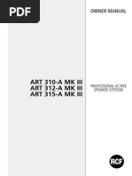 Reefer Container Alarm Codes | PDF | Thermostat | Analog To Digital ...