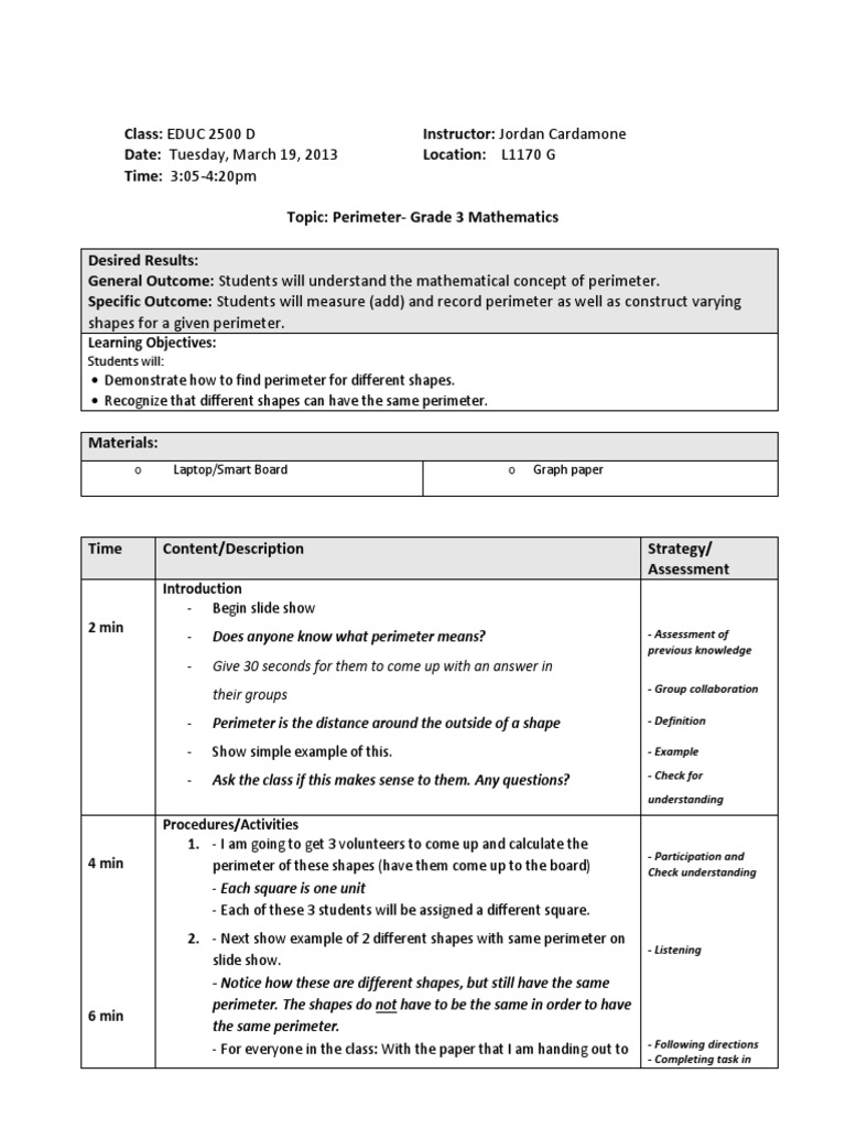ed-2500-micro-teaching-lesson-plan-pdf-lesson-plan-psychology