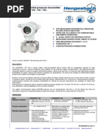 JIS B 0419 Standard Tolerances Guide | PDF