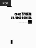Guía - Cómo Subir Un Juego en La BGG y No Morir en El Intento | PDF | Información | Publicación