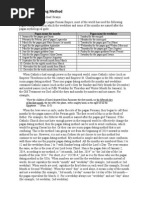 Calendar - Pathfinder Kingmaker Wiki - FANDOM Powered by Wikia | PDF