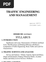 Collision Diagram | PDF | Traffic Collision | Road Traffic Safety