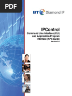 Web Design Notes | PDF | World Wide Web | Internet & Web