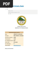 SSS Sickness Benefit Reimbursement Form | PDF | Sick Leave | Employment
