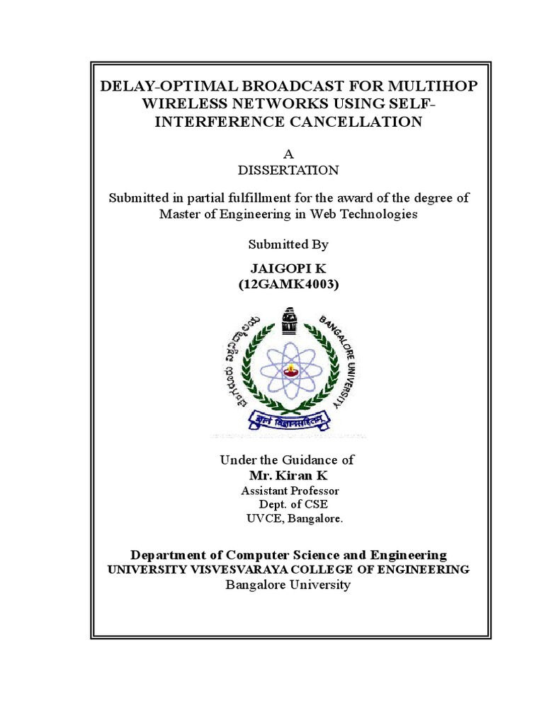 Final Draft - Version 4.1 | Download Free PDF | Java (Programming ...