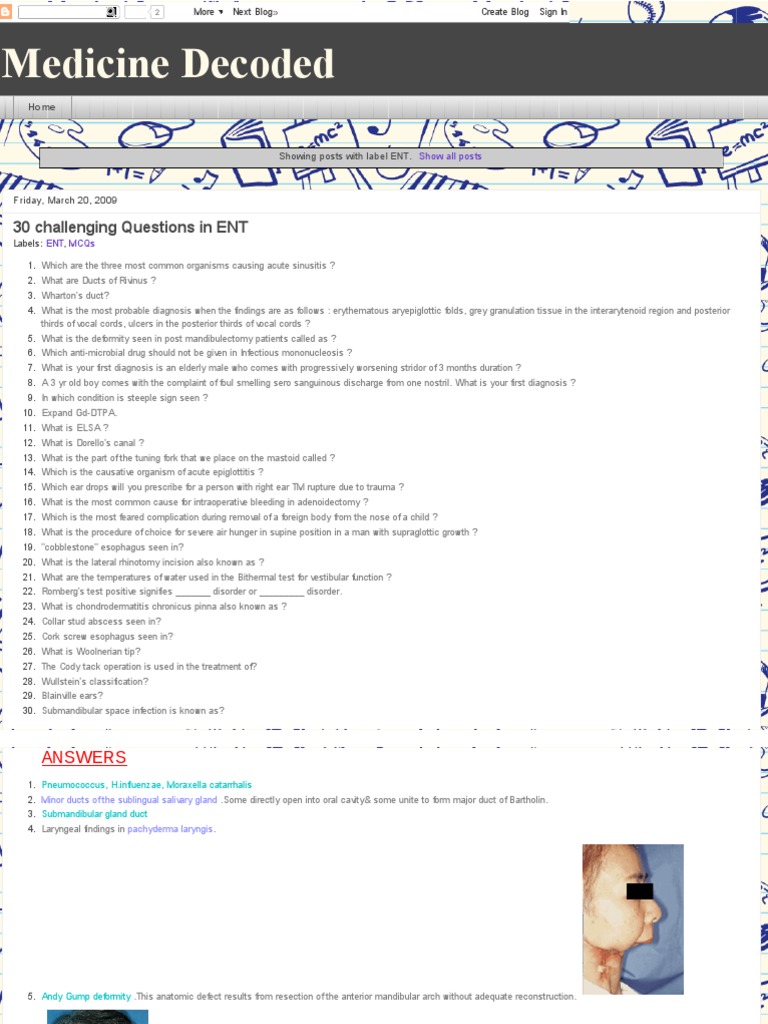 Woolnerian Tip and Rollover Phenomenon | PDF | Ear | Hearing Loss