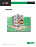 EN 10131 Cold Rolled Steel Tolerances | PDF | Engineering Tolerance ...