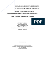 AcqDemo Conversion Calculator - GS-13 | PDF
