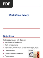 NEMA Phasing and Ring Barrier Overview | PDF | Intersection (Road ...