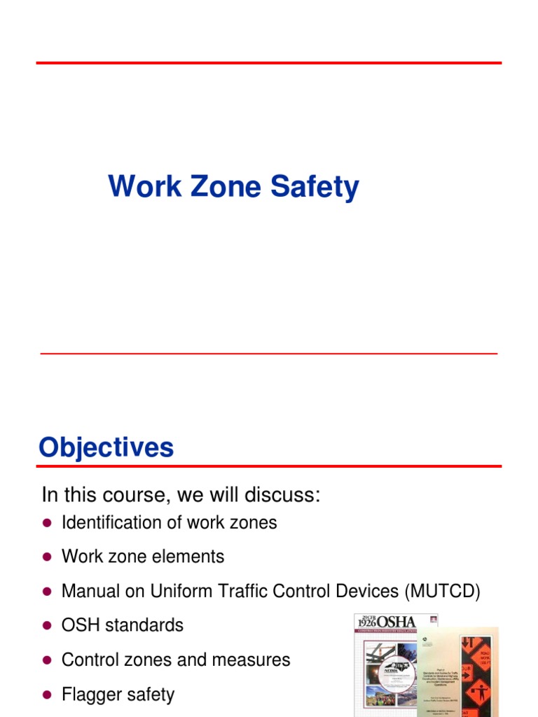 Traffic Safety | PDF | Traffic | Personal Protective Equipment