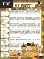 Unit2 ColonialLife | PDF | Plymouth Colony | Pilgrim Fathers