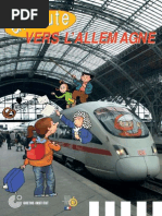 ABC Fle - Les Bases Du Français en 30 Leçons | PDF