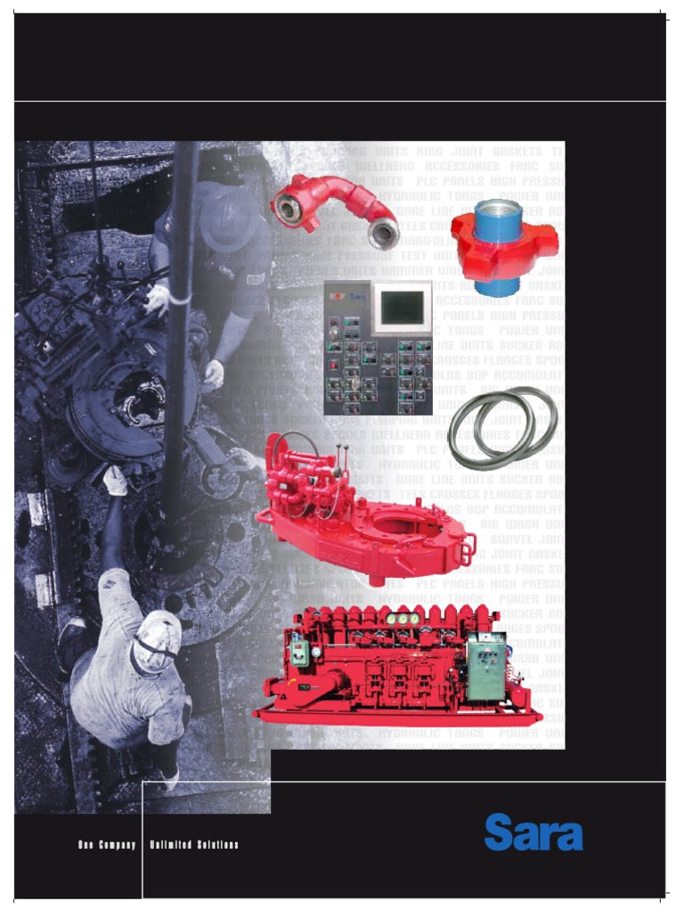 Sara Sae | PDF | Pipe (Fluid Conveyance) | Programmable Logic Controller