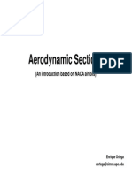 Fluid-Dynamic Drag - S. Hoerner 1965 WW | PDF