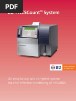 The Feasibility of Malunggay Leaves and Calamansi Juice Mixture As An ...