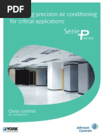 Trane Submittal CVGF 650 | PDF | Gas Compressor | Pipe (Fluid Conveyance)