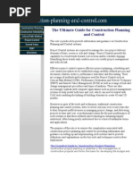 Files Schedule Basis Memorandum | PDF | Risk | Risk Management