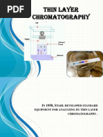 Sequence Summary With Intelligent Reporting For OpenLAB ChemStation | PDF | Computer File ...