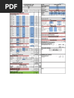 Manual J Heat Load Calculation Download