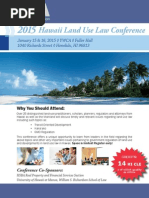 Instructions For Completing Form Z864 | PDF | Identity Document | Marriage