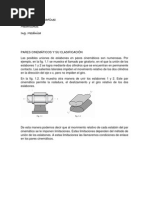 Pares cinemáticos y tipos de mecanismos | Movimiento (física) | Rotación