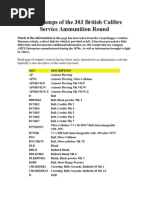 Sten Sten Trigger Assembly, Select: From Wikipedia, The Free ...