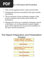 Guidelines To Prepare Research Proposal For ICSSR Sponsored Projects ...