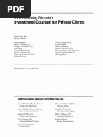 MarkitWire Trader (For Brokers) User Guide | PDF | Swap (Finance ...