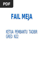 Elaun BISH BIW BIAPW BIPW | PDF