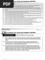 Formulir SPT Masa PPN 1111 Lengkap | PDF