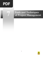 work Instruction sample | Metal Fabrication | Welding