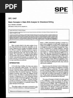 DLP The Distance Formula 4a's | PDF | Distance | Plane (Geometry)