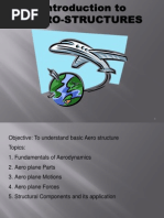 Airsystems PPT 4 Flight Controls | PDF | Flight Control Surfaces | Flap ...