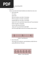 PERKI-PPK-2018 Aritmia | PDF