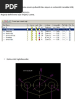 Izvodi Formule | PDF