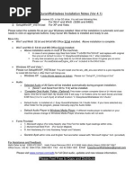 Newcomers Packet SLAA | PDF | Twelve Step Program | Alcoholics Anonymous
