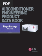 Nitomortar TC2000 Nitomortar TC2000: Constructive Solutions | PDF ...